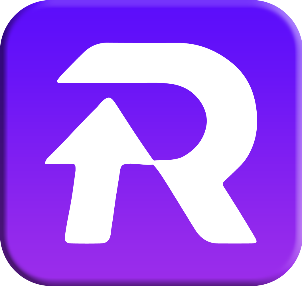 Rapid Web KE | Web Design & Development Agency